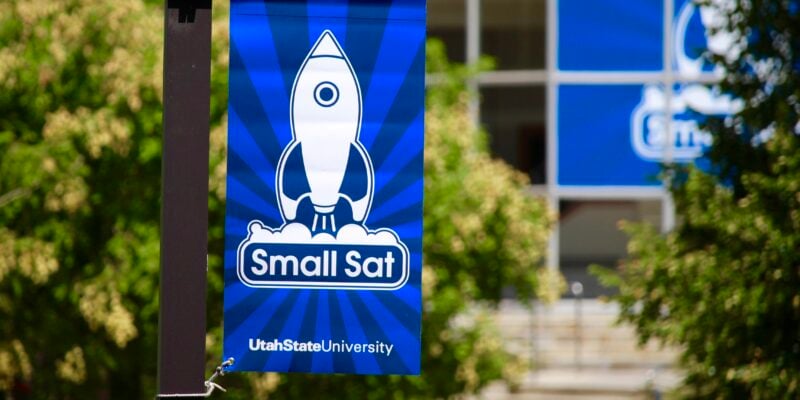 CubeSat Archives - Raspberry Pi