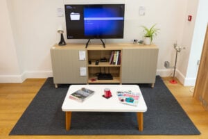 Raspberry Pi Store - Raspberry Pi