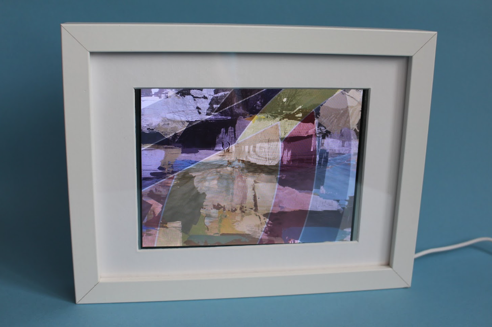 Meet Sean McManus | #MagPiMonday - Raspberry Pi