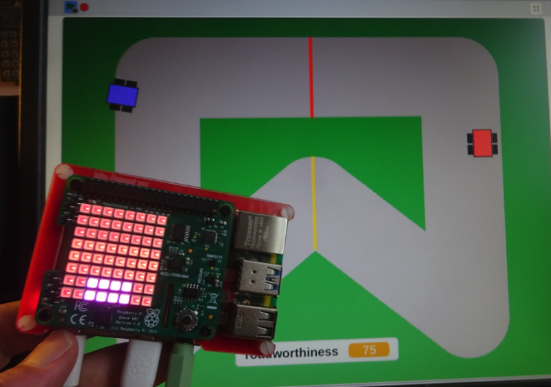 Meet Sean McManus | #MagPiMonday - Raspberry Pi