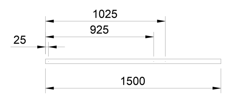 Build your own weather satellite receiving station - Raspberry Pi