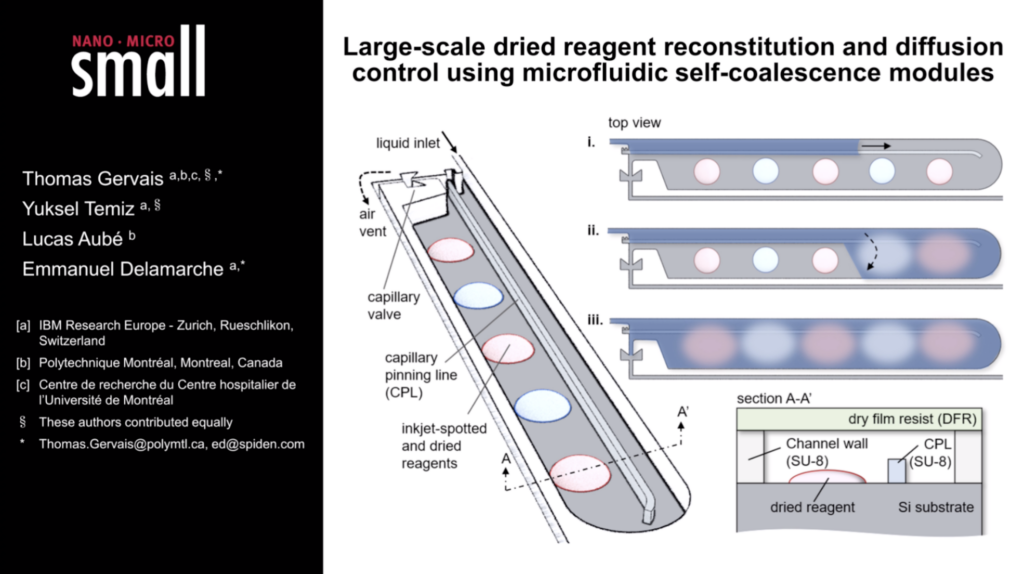 Mona Lisa Fluid Painting | #MagPiMonday - Raspberry Pi
