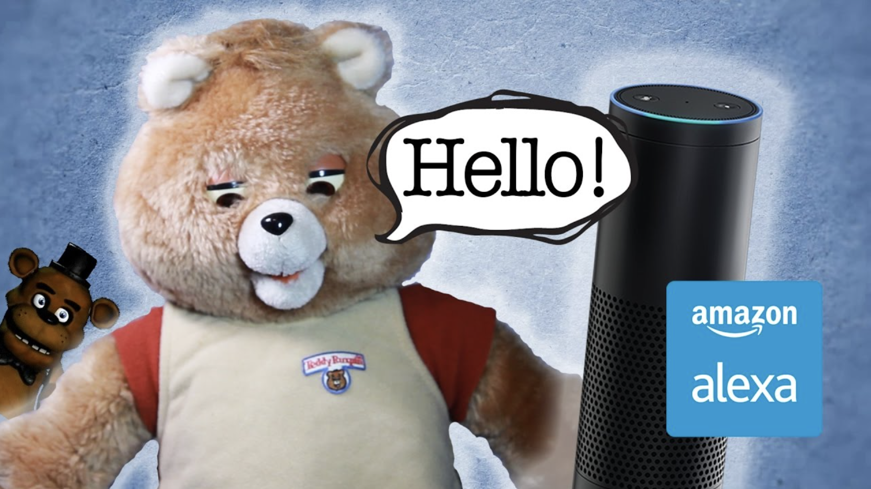 10 amazing upcycling projects | #MagPiMonday - Raspberry Pi