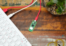 Getting to grips with Bluetooth on Pico W - Raspberry Pi