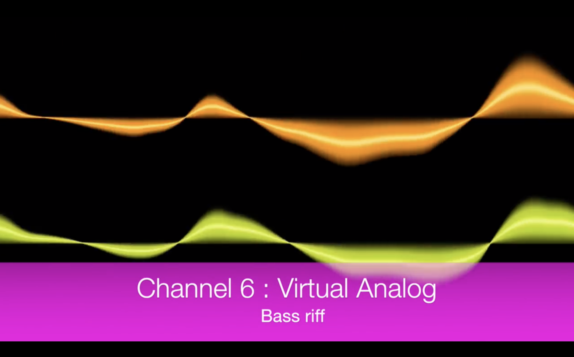Pipistrelle Bat Detector — Raspberry Pi Official Magazine