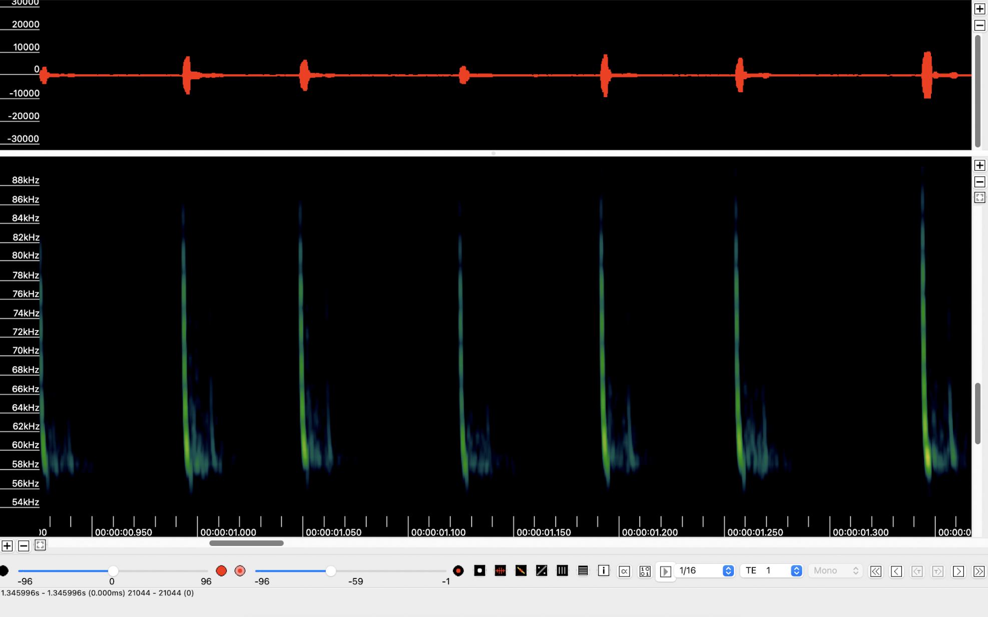 Pipistrelle Bat Detector — Raspberry Pi Official Magazine