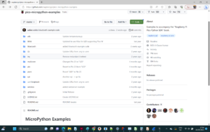 Getting to grips with Bluetooth on Pico W - Raspberry Pi
