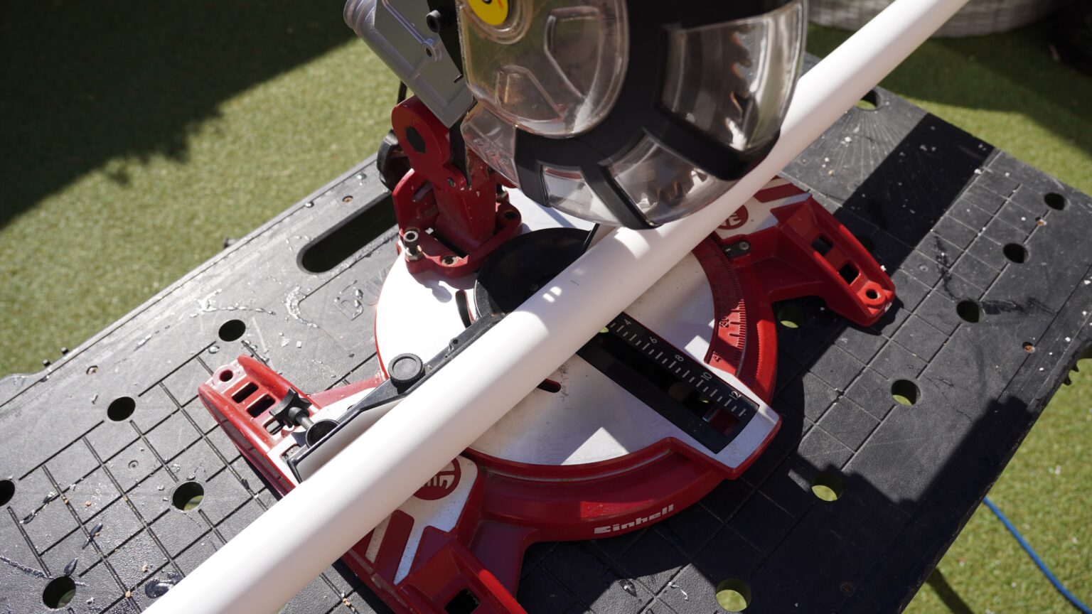 Build your own weather satellite receiving station - Raspberry Pi