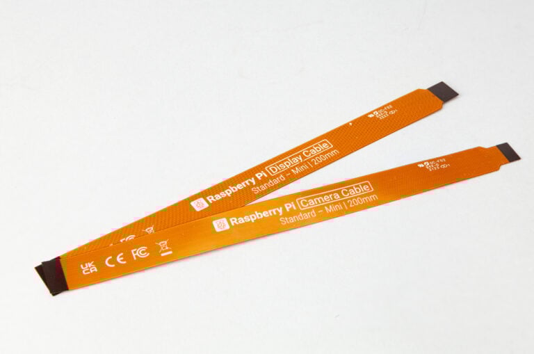 Introducing: Raspberry Pi 5! - Raspberry Pi