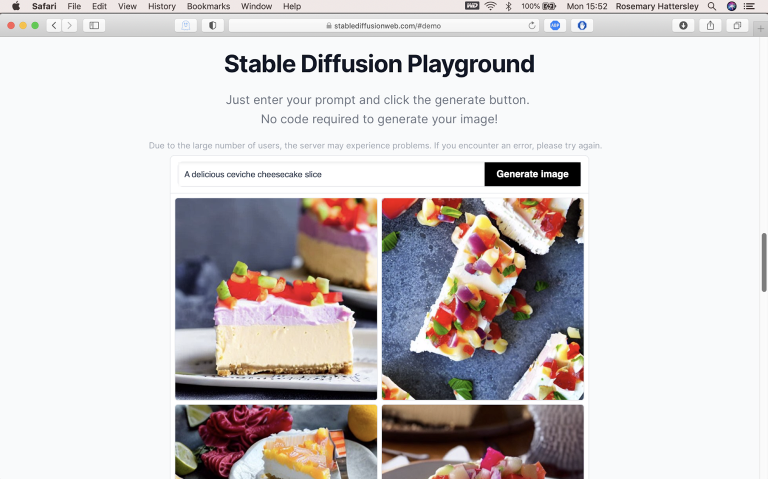 Creating Ai Art With Raspberry Pi Magpimonday Raspberry Pi