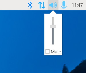 Bookworm — the new version of Raspberry Pi OS - Raspberry Pi