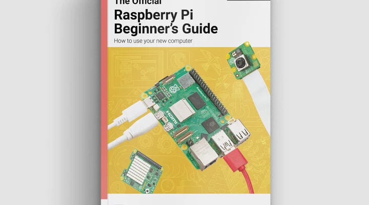 News - Raspberry Pi