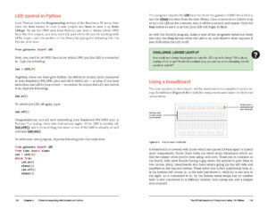 Available now: The Official Raspberry Pi Beginner’s Guide, 5th Edition ...