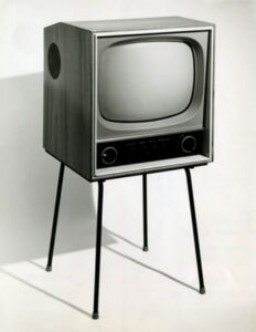 This is the world's first Raspberry Pi 5 tablet - Raspberry Pi