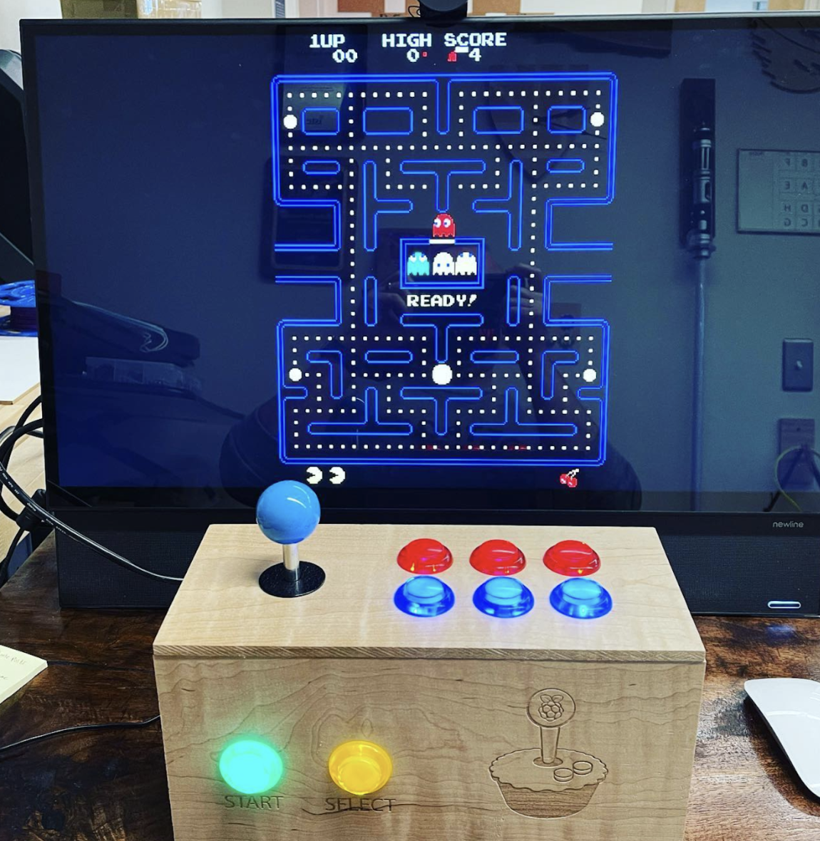 Tips for starting your own makerspace - Raspberry Pi