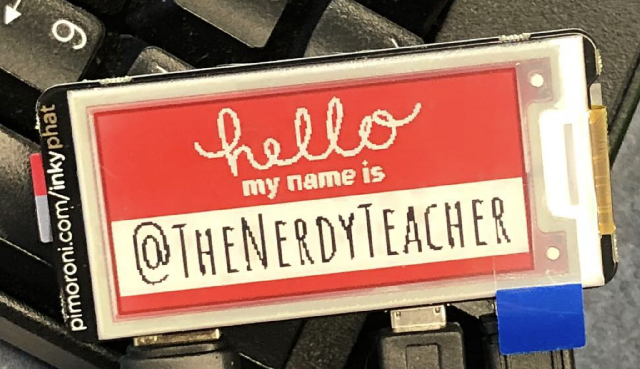 Tips for starting your own makerspace - Raspberry Pi