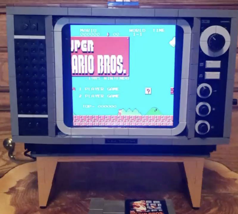 Tips For Starting Your Own Makerspace Raspberry Pi