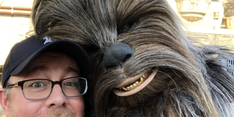 Meet Nicholas Provenzano: the Nerdy Teacher — Raspberry Pi Official ...