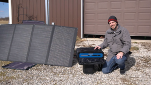 Meet Jeff Geerling - Raspberry Pi