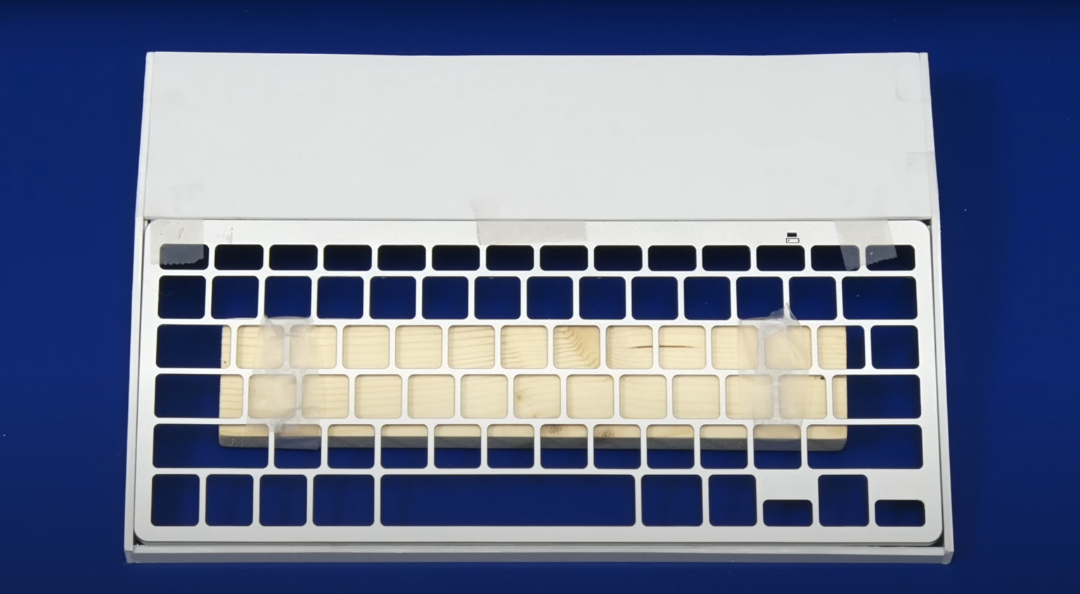 Explaining Computers beat us to Raspberry Pi 500 - Raspberry Pi