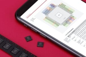Raspberry Pi for industrial applications - Raspberry Pi
