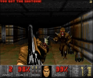 PicoVision (Pico W Aboard) review — Raspberry Pi Official Magazine