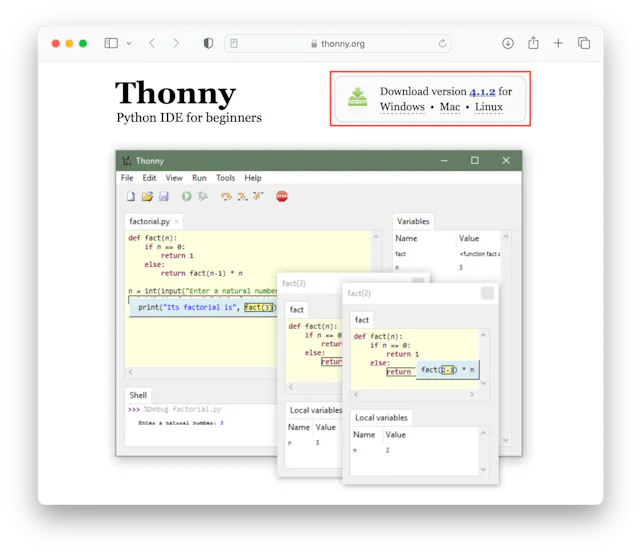 Create your own Slack bot with a Raspberry Pi Pico W - Raspberry Pi