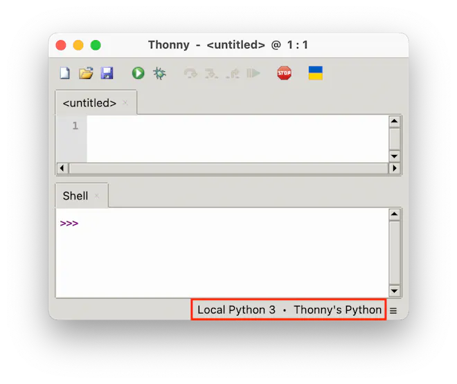 Create your own Slack bot with a Raspberry Pi Pico W - Raspberry Pi