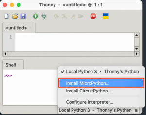 Create your own Slack bot with a Raspberry Pi Pico W - Raspberry Pi