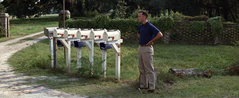 Stop your phone distracting you by stashing it in a mini mailbox ...