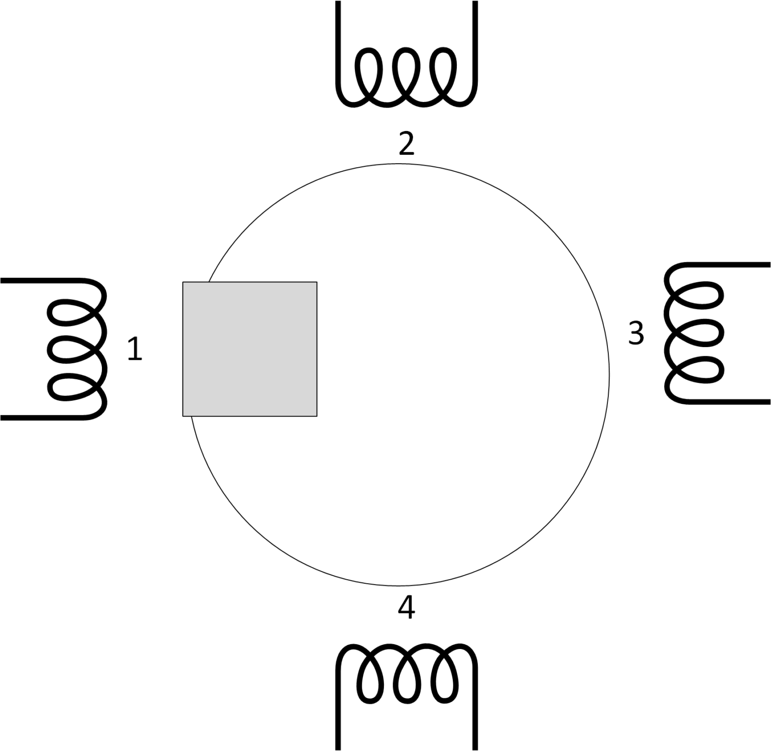 How to build a Pico-powered Hull Pixelbot - Raspberry Pi