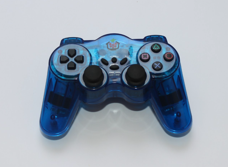 Build a Raspberry Pi mecanum robot | HackSpace #75 - Raspberry Pi