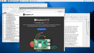 2GB Raspberry Pi 5 on sale now at $50 - Raspberry Pi