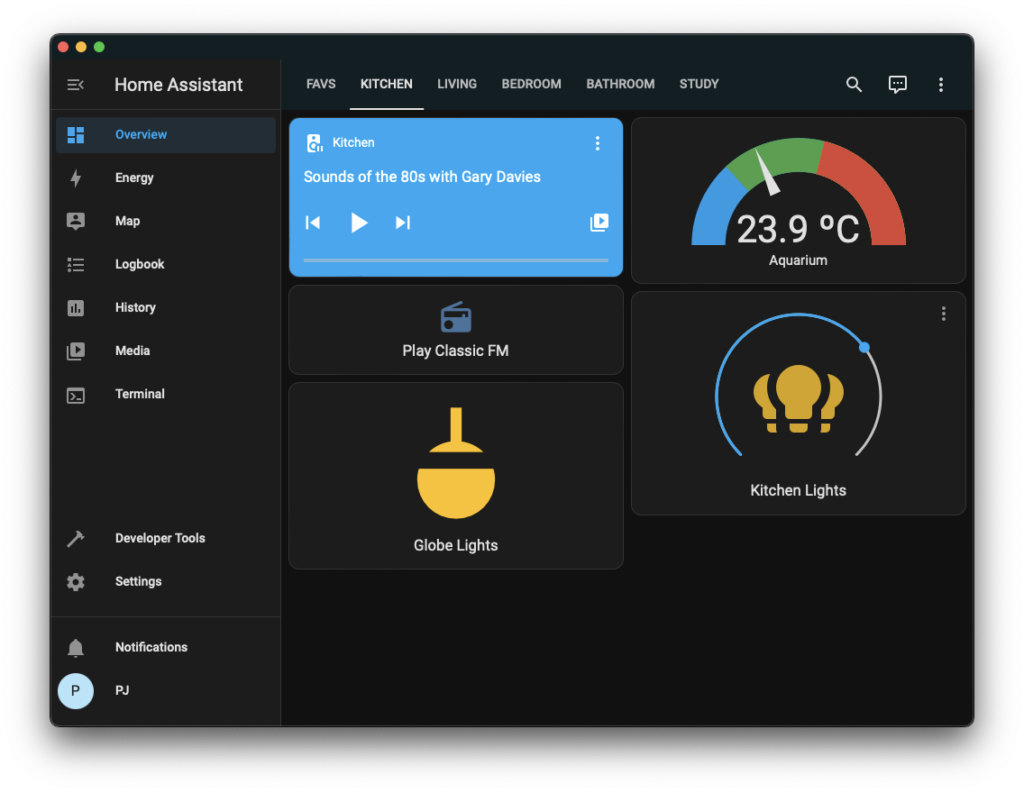 10 side quests for the rookie adventurer | #MagPiMonday - Raspberry Pi