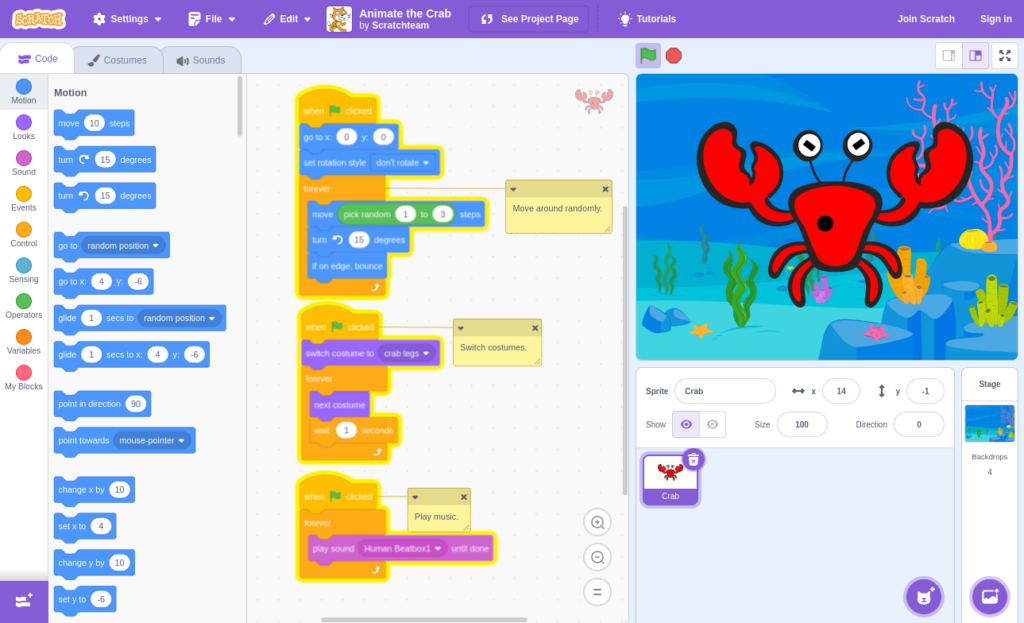 10 side quests for the rookie adventurer | #MagPiMonday - Raspberry Pi