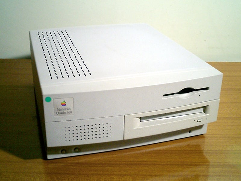 Macquadra Piscsi Magpimonday Raspberry Pi
