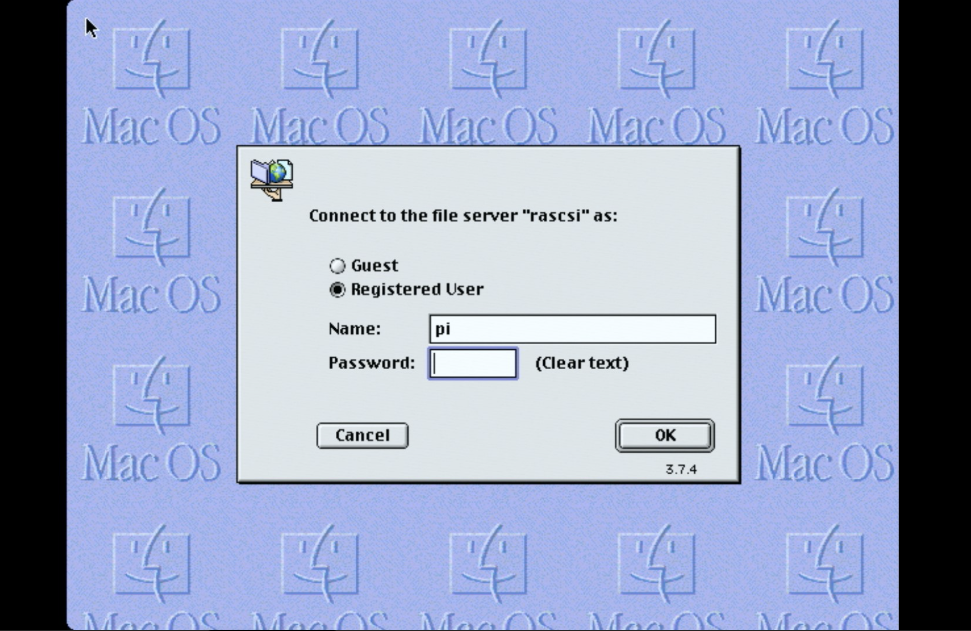 MacQuadra PiSCSI | #MagPiMonday - Raspberry Pi