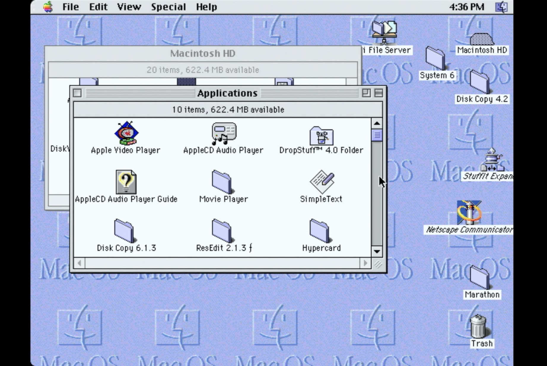 MacQuadra PiSCSI | #MagPiMonday - Raspberry Pi
