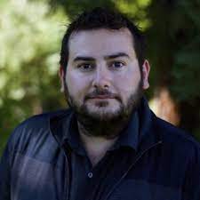 Flipper’s new Video Game Module is powered by Raspberry Pi - Raspberry Pi