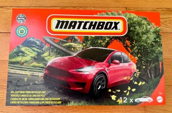 Machine Learning-powered EV charger availability detection with Raspberry Pi Pico W - Raspberry Pi