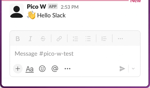 Machine Learning-powered EV charger availability detection with ...