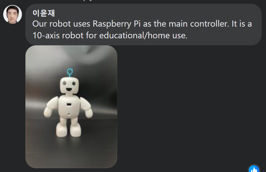 Amazing projects direct from social media | #MagPiMonday - Raspberry Pi