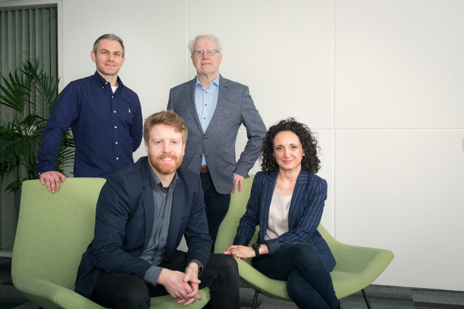 EpiSensor energy management - Raspberry Pi