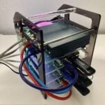 Wanna build a Raspberry Pi 5 cluster? - Raspberry Pi
