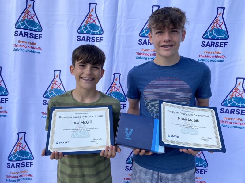 A Bird Uses Raspberry Pi To Identify Different Species Singing At The Same Time Raspberry Pi