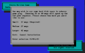 Read floppy disks and CD-ROMs with Raspberry Pi 5 | #MagPiMonday - Raspberry Pi