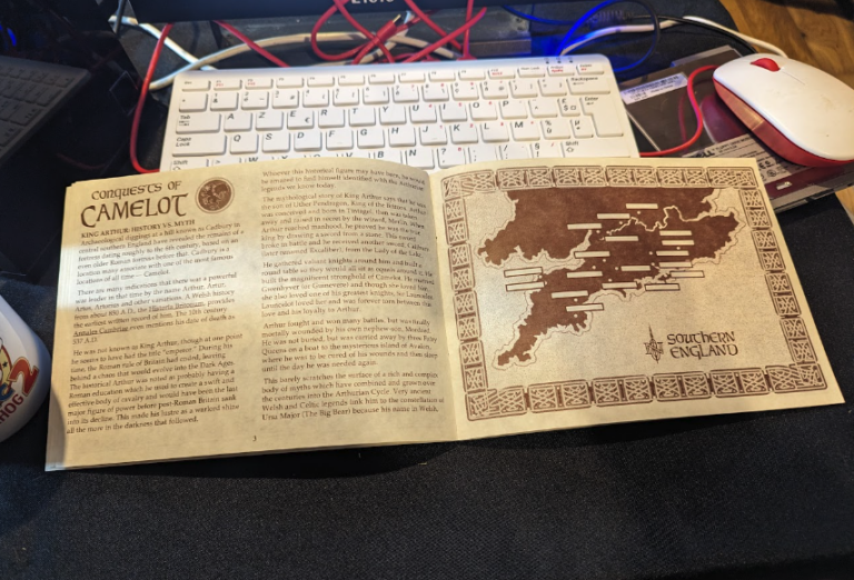 Read floppy disks and CD-ROMs with Raspberry Pi 5 | #MagPiMonday ...