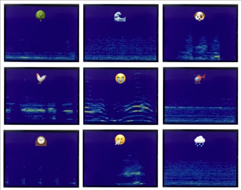 Sandeep Mistry profile — Raspberry Pi Official Magazine