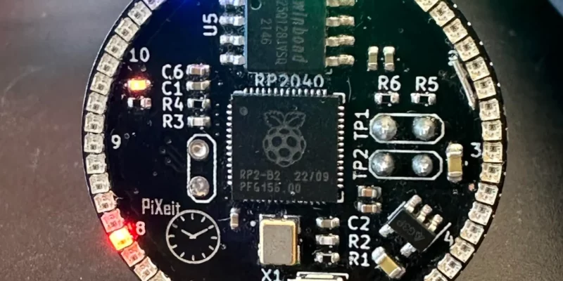 News - Raspberry Pi