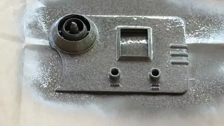 This vintage radio streams music with Raspberry Pi Zero W - Raspberry Pi